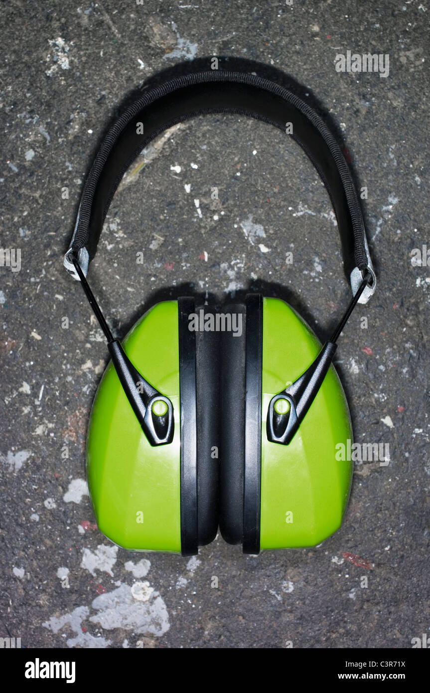 Industry Stock Photos & Images from Alamy