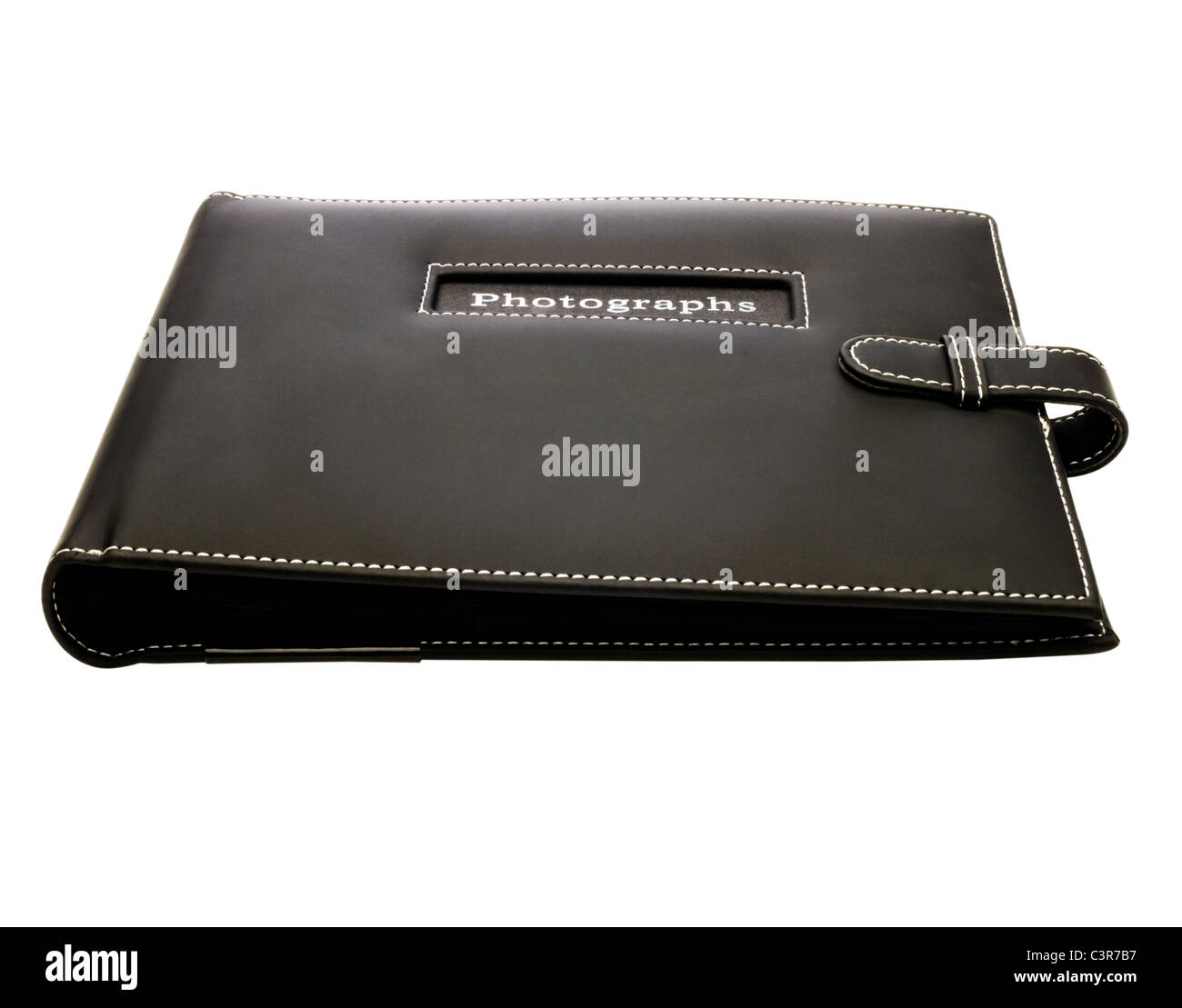 Black and white with color text Cut Out Stock Images & Pictures - Alamy