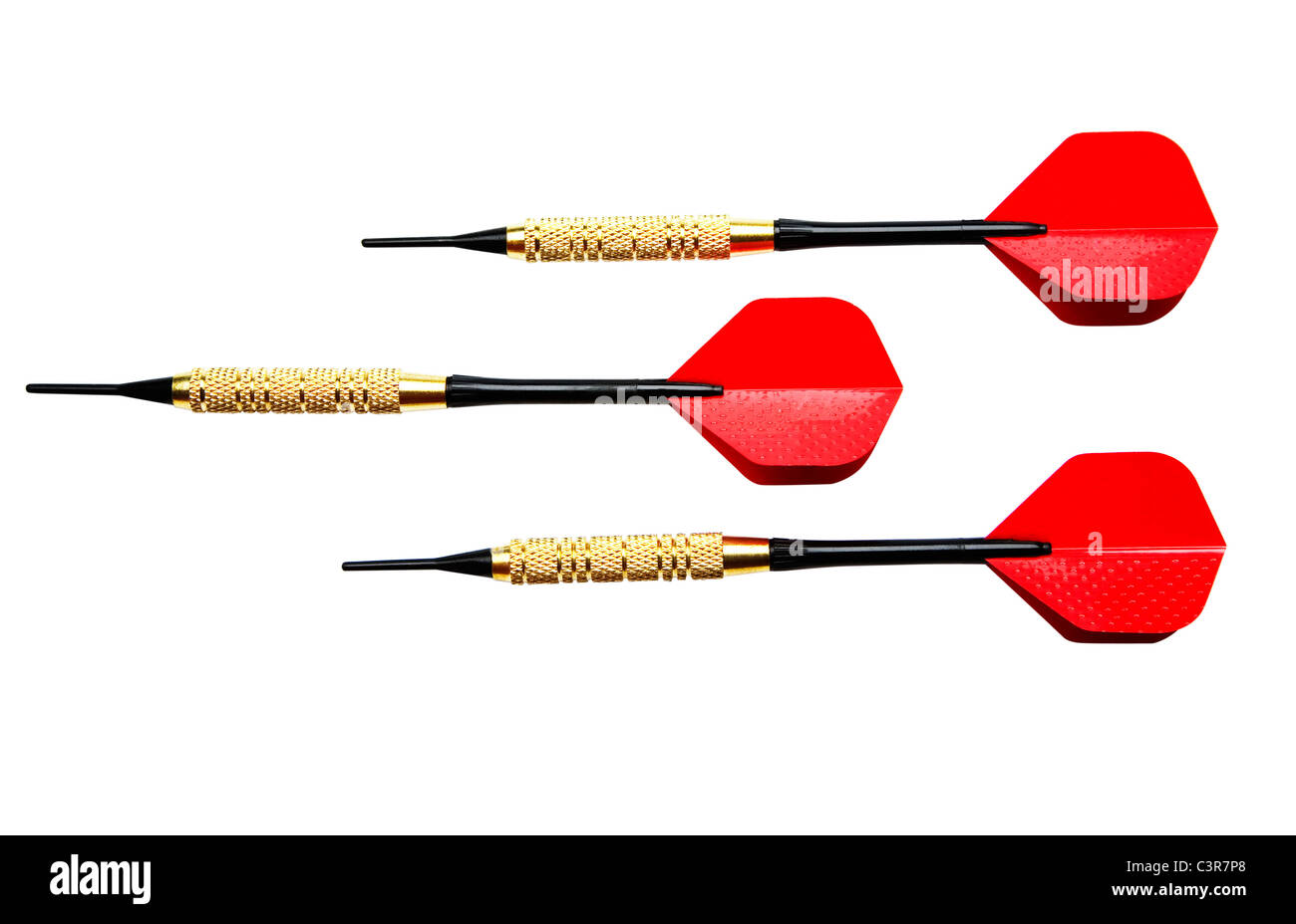 Order skill Cut Out Stock Images & Pictures - Alamy