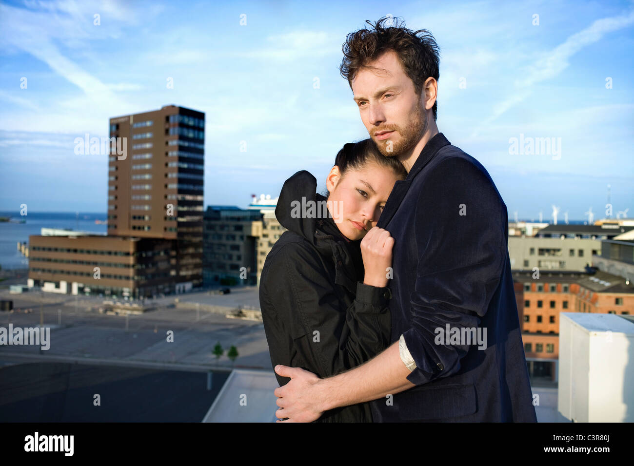 Prospects And Future High Resolution Stock Photography and Images - Alamy