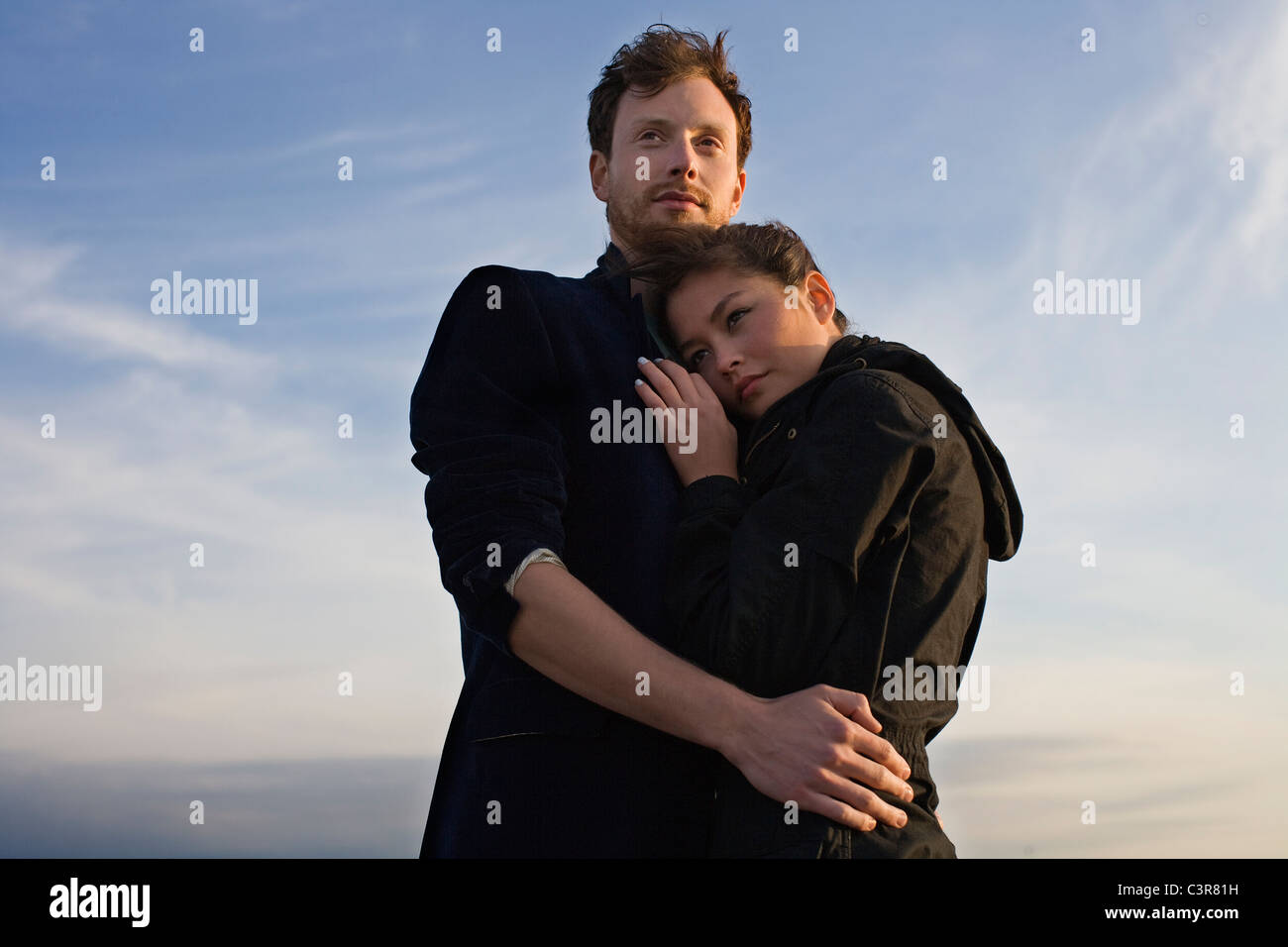 Comfort and warmth Stock Photo - Alamy