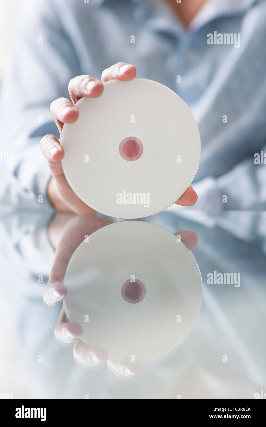 Disc management hi-res stock photography and images - Alamy