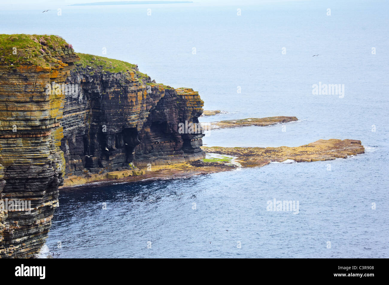 North east of scotland hi-res stock photography and images - Alamy
