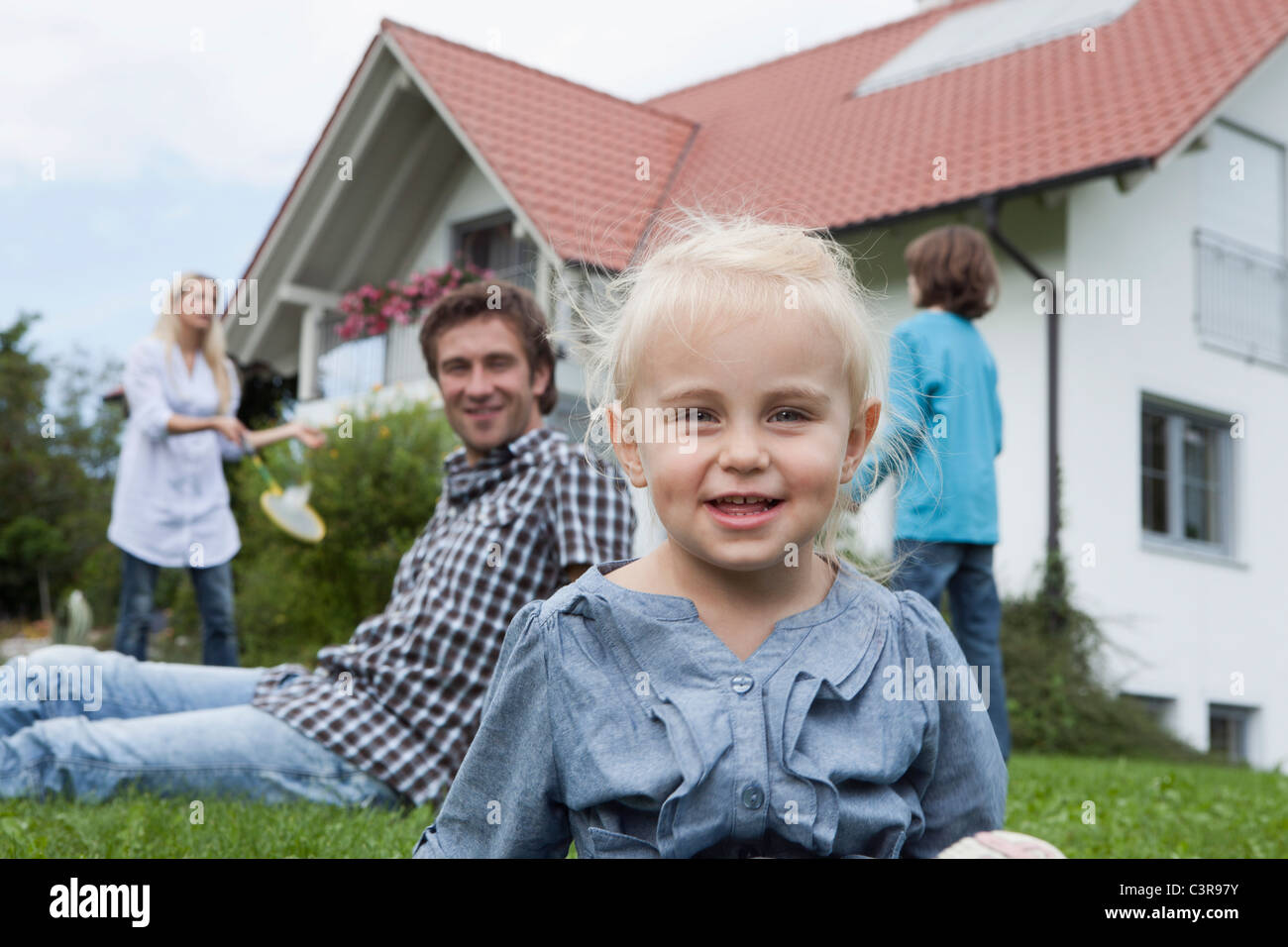 30 3 2 hi-res stock photography and images - Alamy