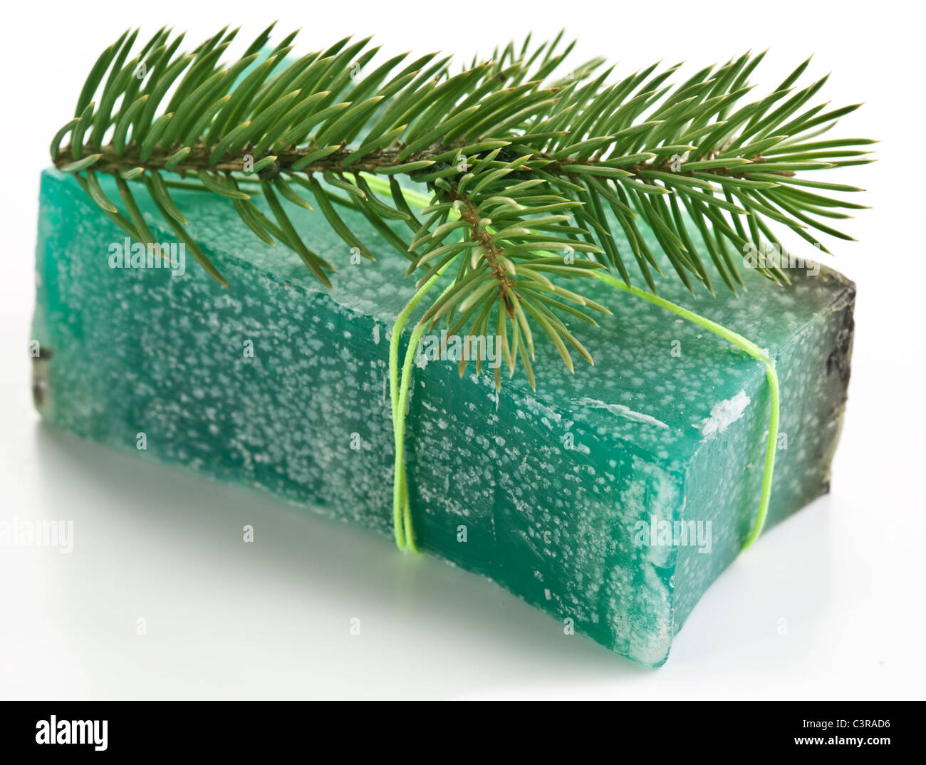 Pine soap hi-res stock photography and images - Alamy