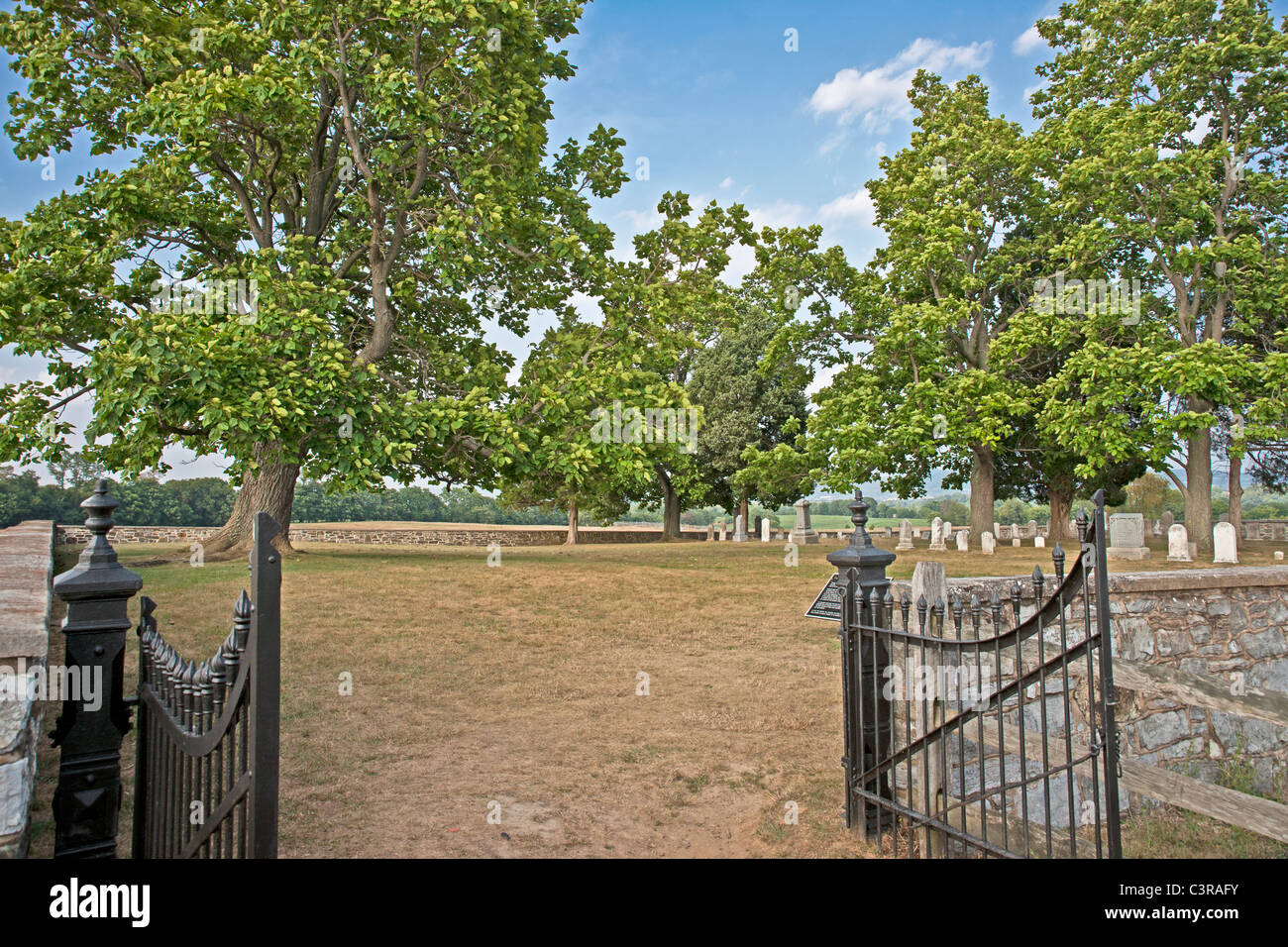 Artistic version hi-res stock photography and images - Alamy