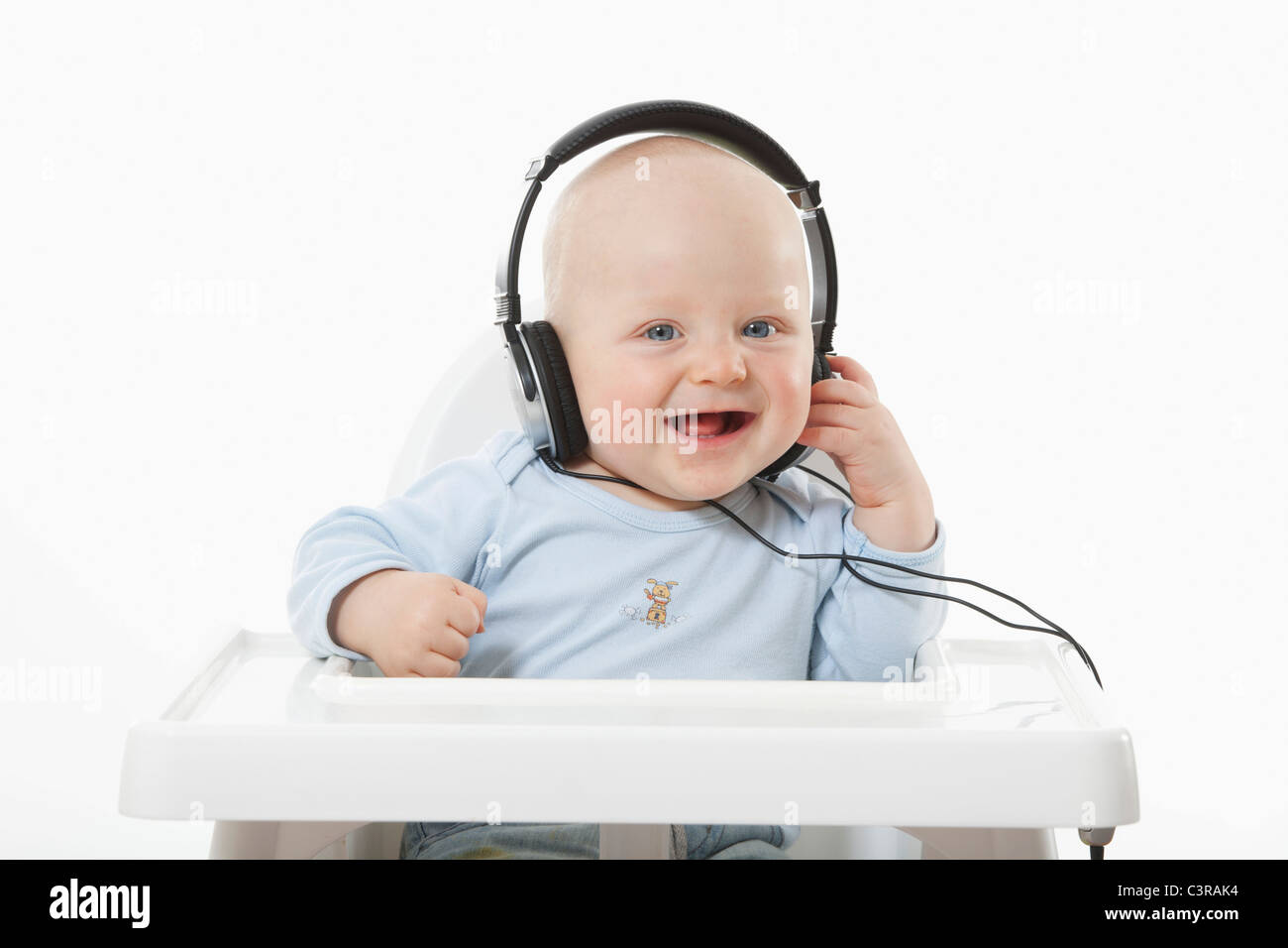 6 head hi-res stock photography and images - Alamy