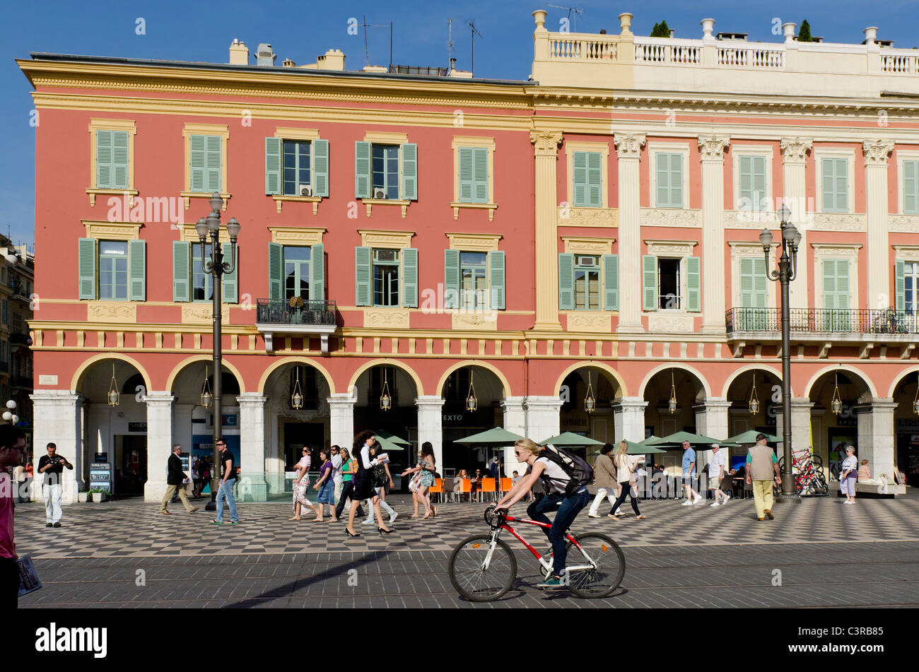 Massena hi-res stock photography and images - Alamy