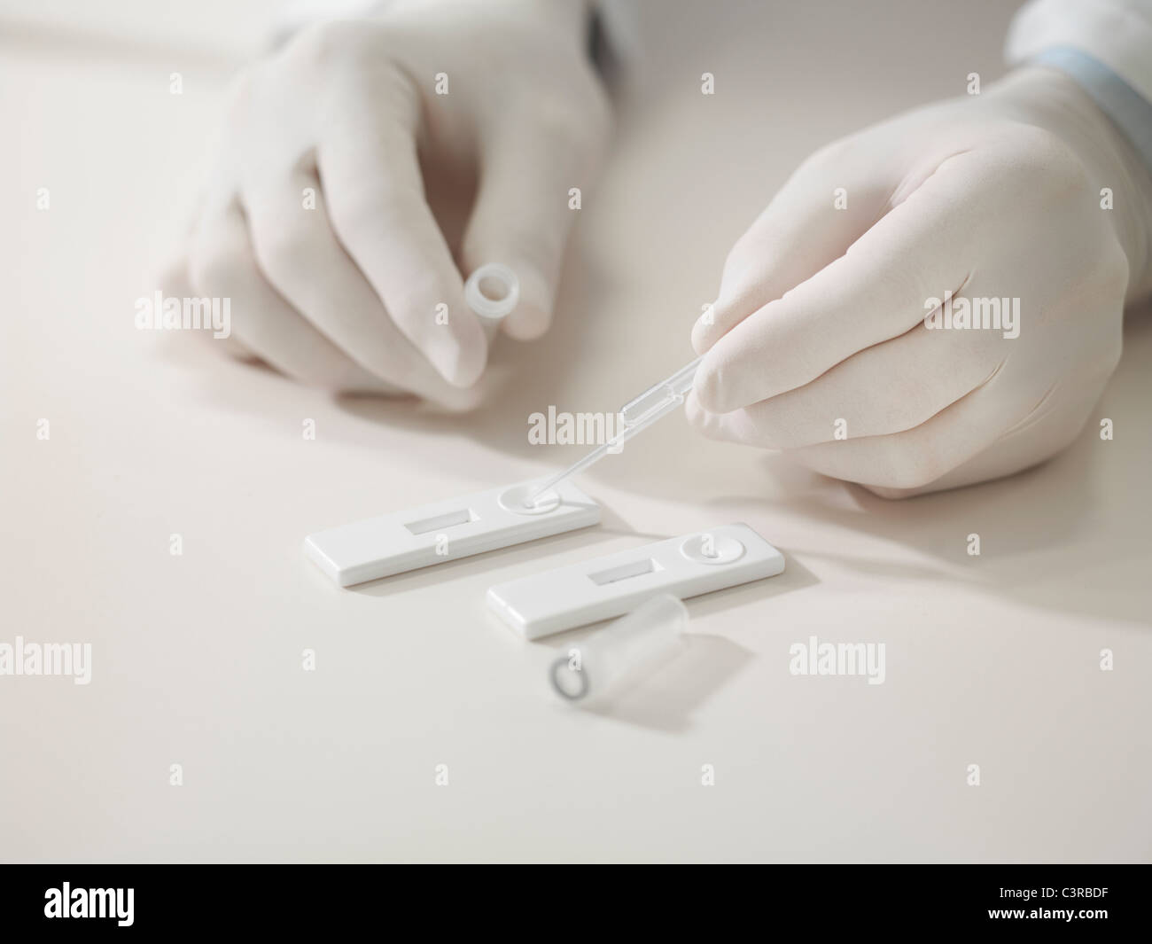 Sample image hi-res stock photography and images - Alamy