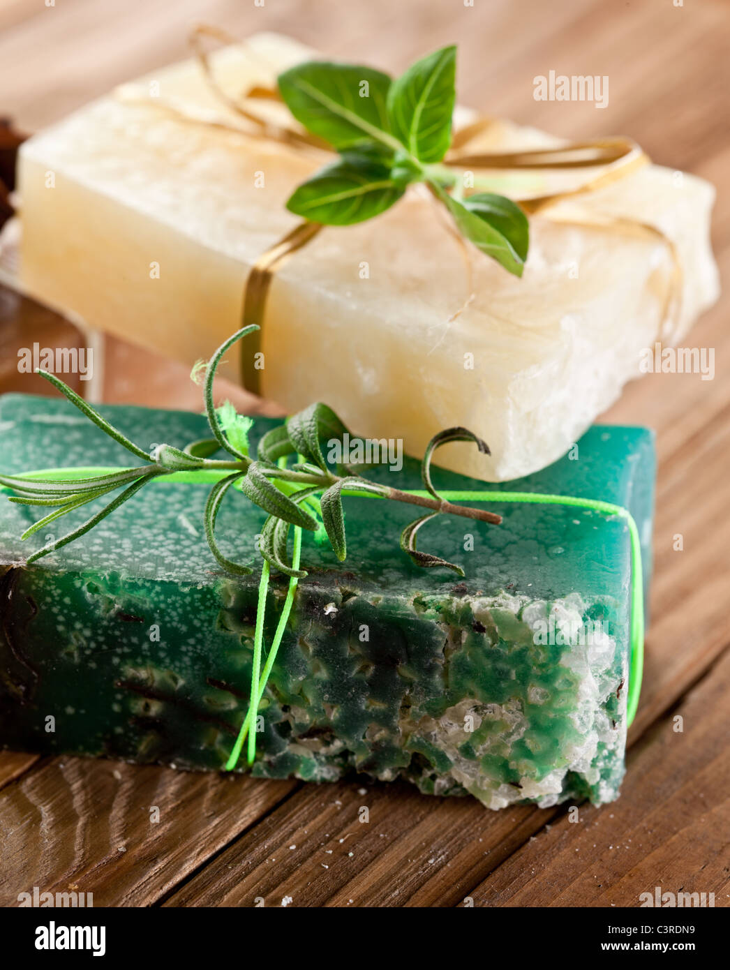 Basil foam hi-res stock photography and images - Alamy