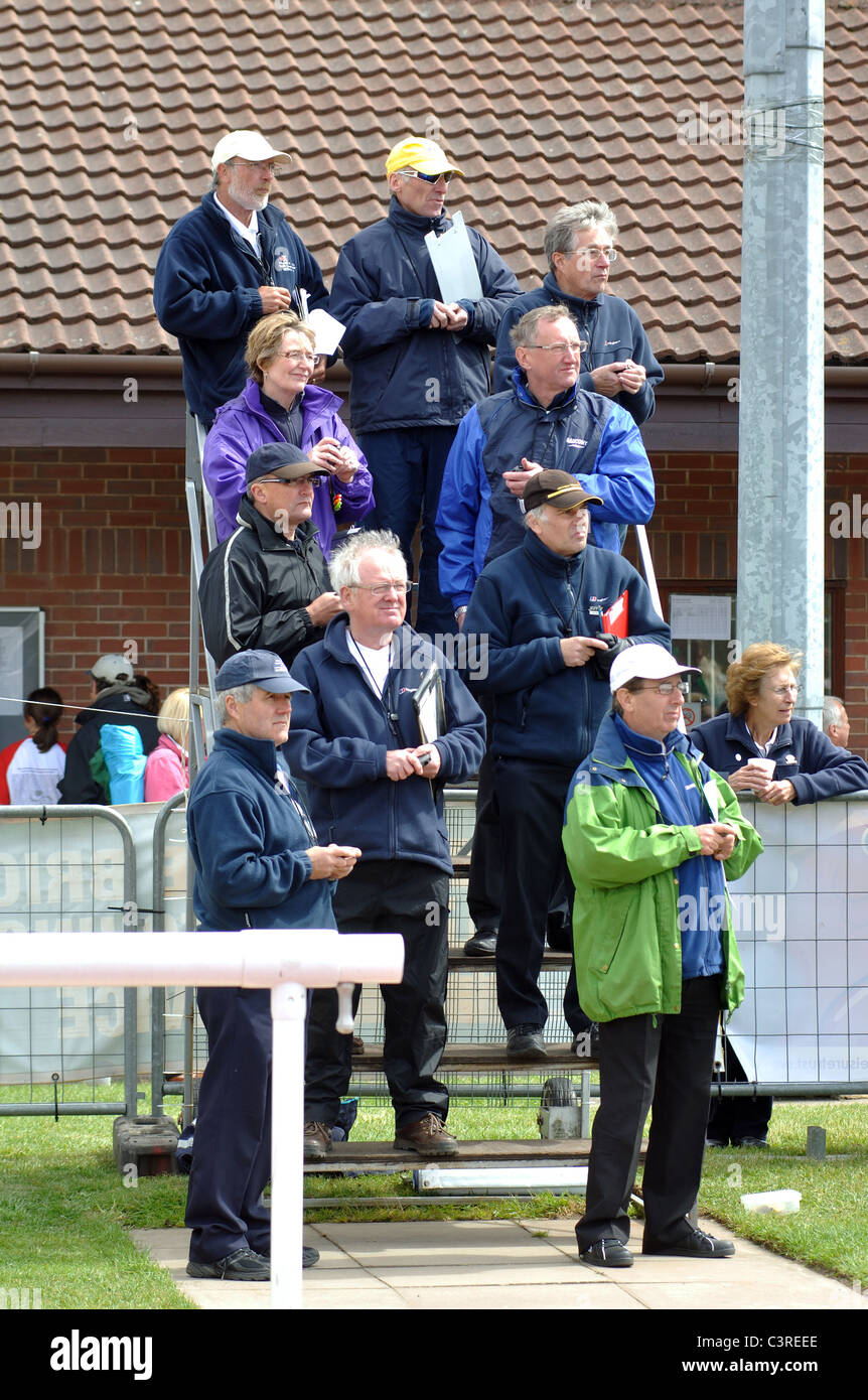 Timekeepers hi-res stock photography and images - Alamy