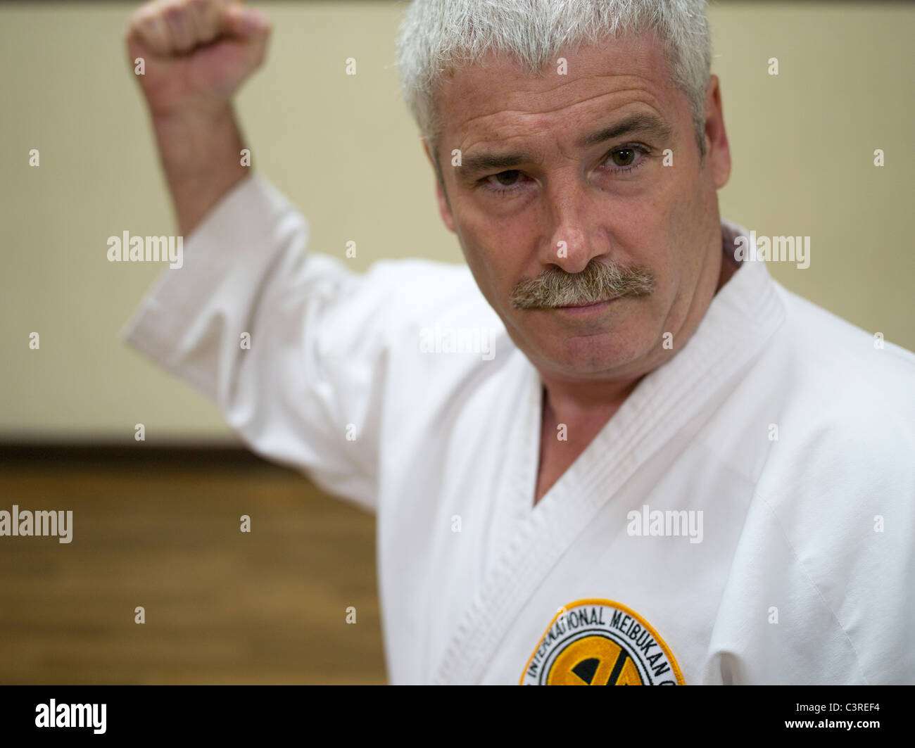 Meibukan hi-res stock photography and images - Alamy