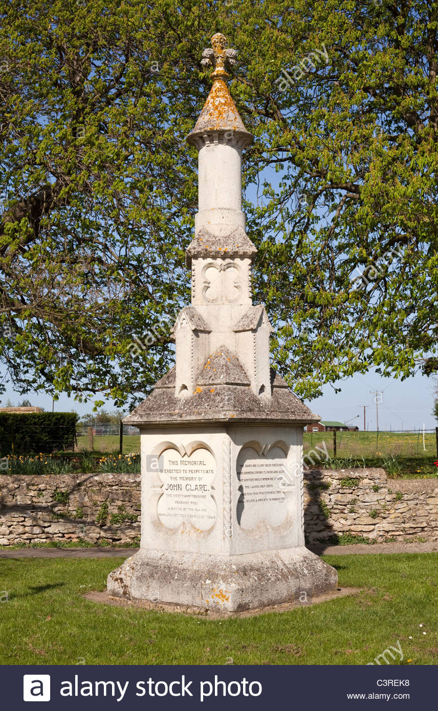 Helpston Stock Photos & Helpston Stock Images - Alamy