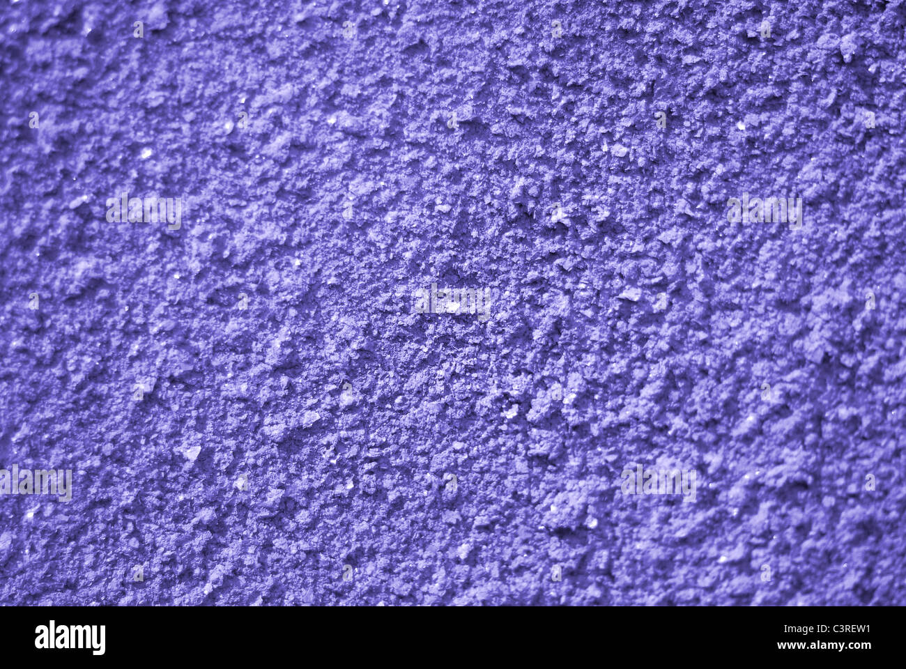 texture of rough surface Stock Photo - Alamy