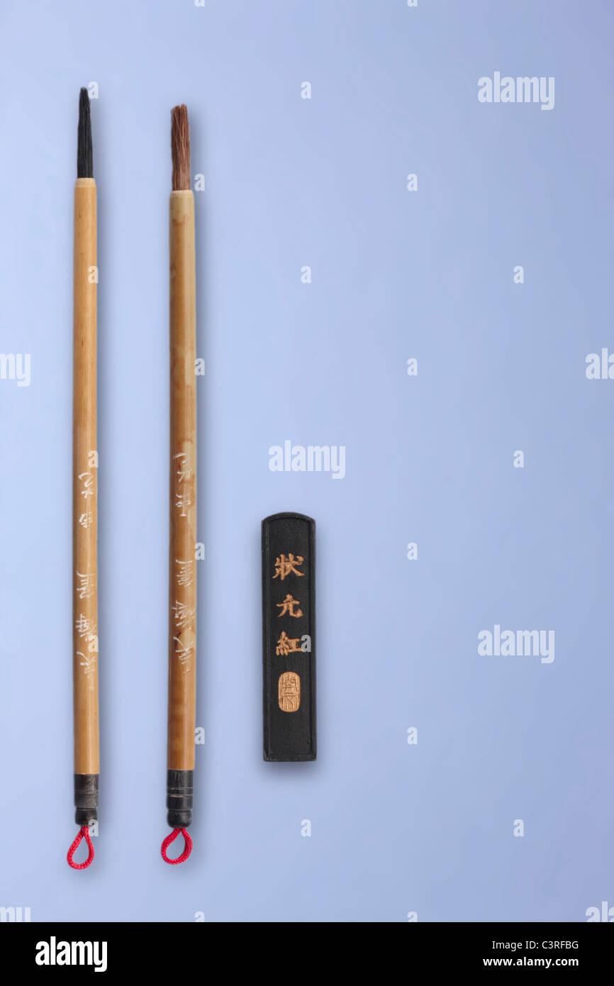 Traditionally chinese hi-res stock photography and images - Alamy