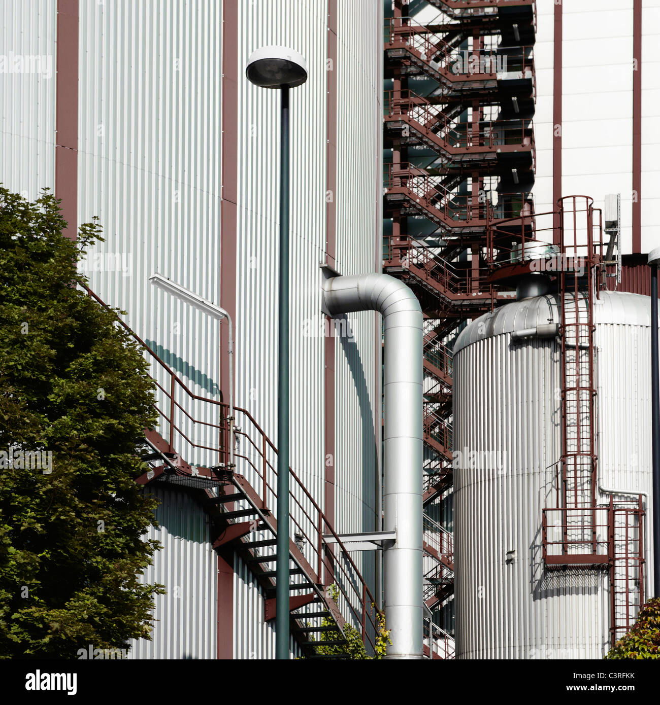 Storeage storage hi-res stock photography and images - Alamy