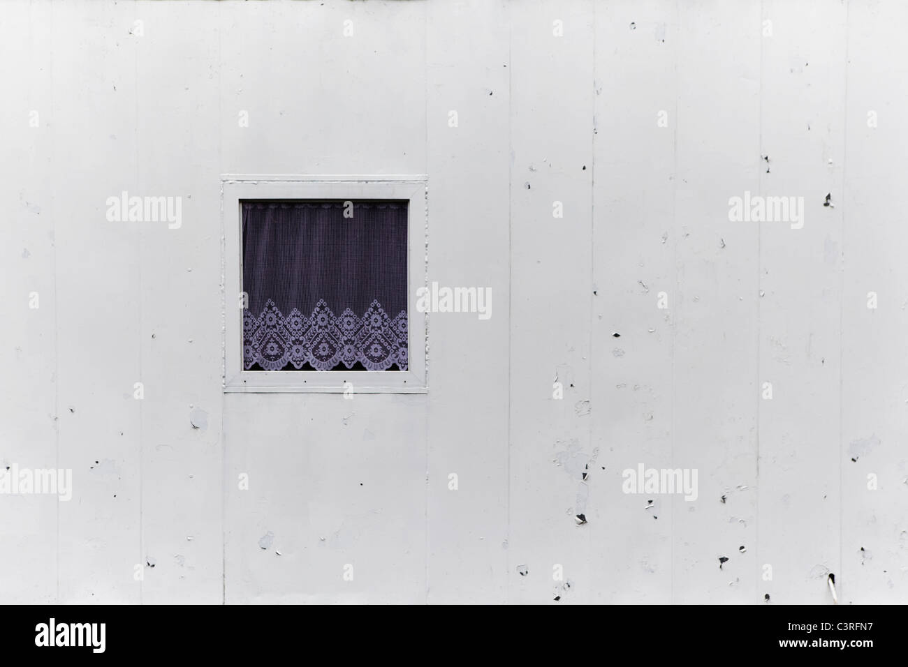 Germany, Frankfurt, Window Stock Photo - Alamy