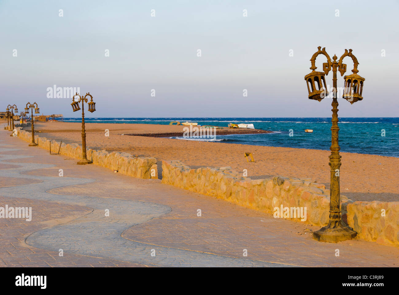 Pippo hi-res stock photography and images - Alamy