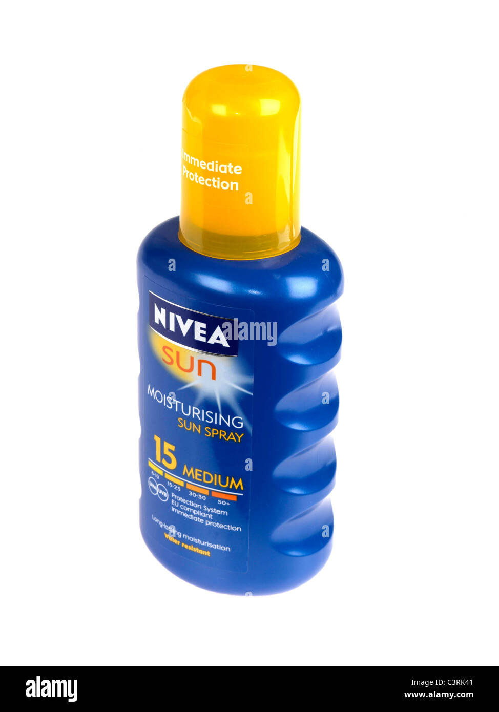 Screen sun Cut Out Stock Images & Pictures - Alamy