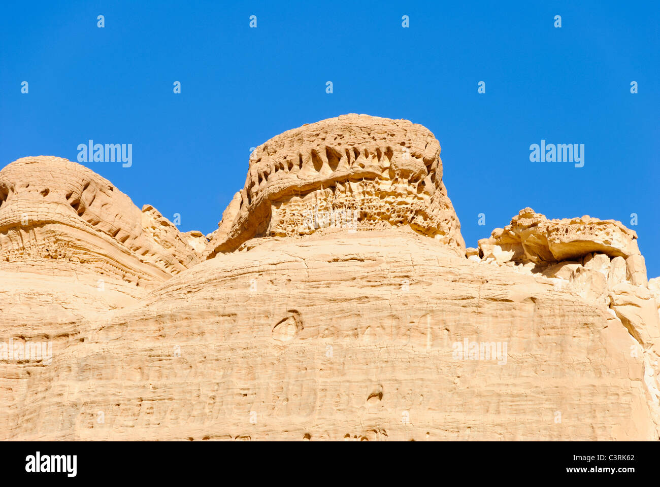 Peninsula formation sandstone hi-res stock photography and images - Alamy