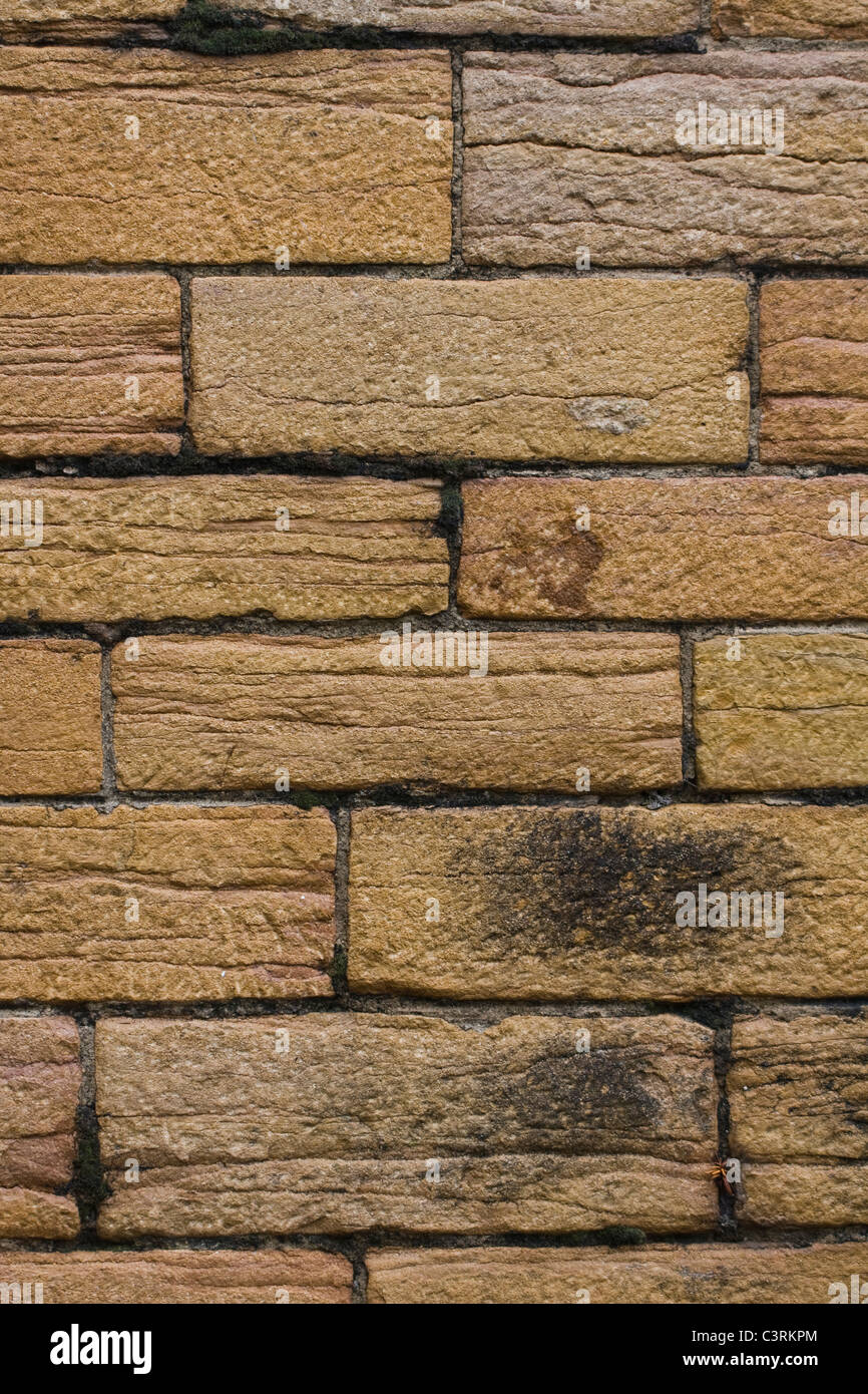 Soot hi-res stock photography and images - Alamy