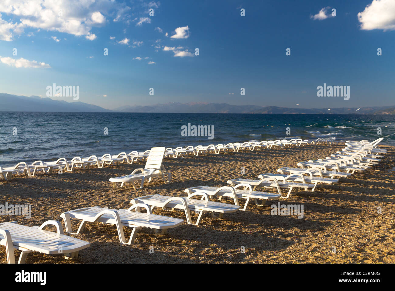 Sand couch hi-res stock photography and images - Alamy