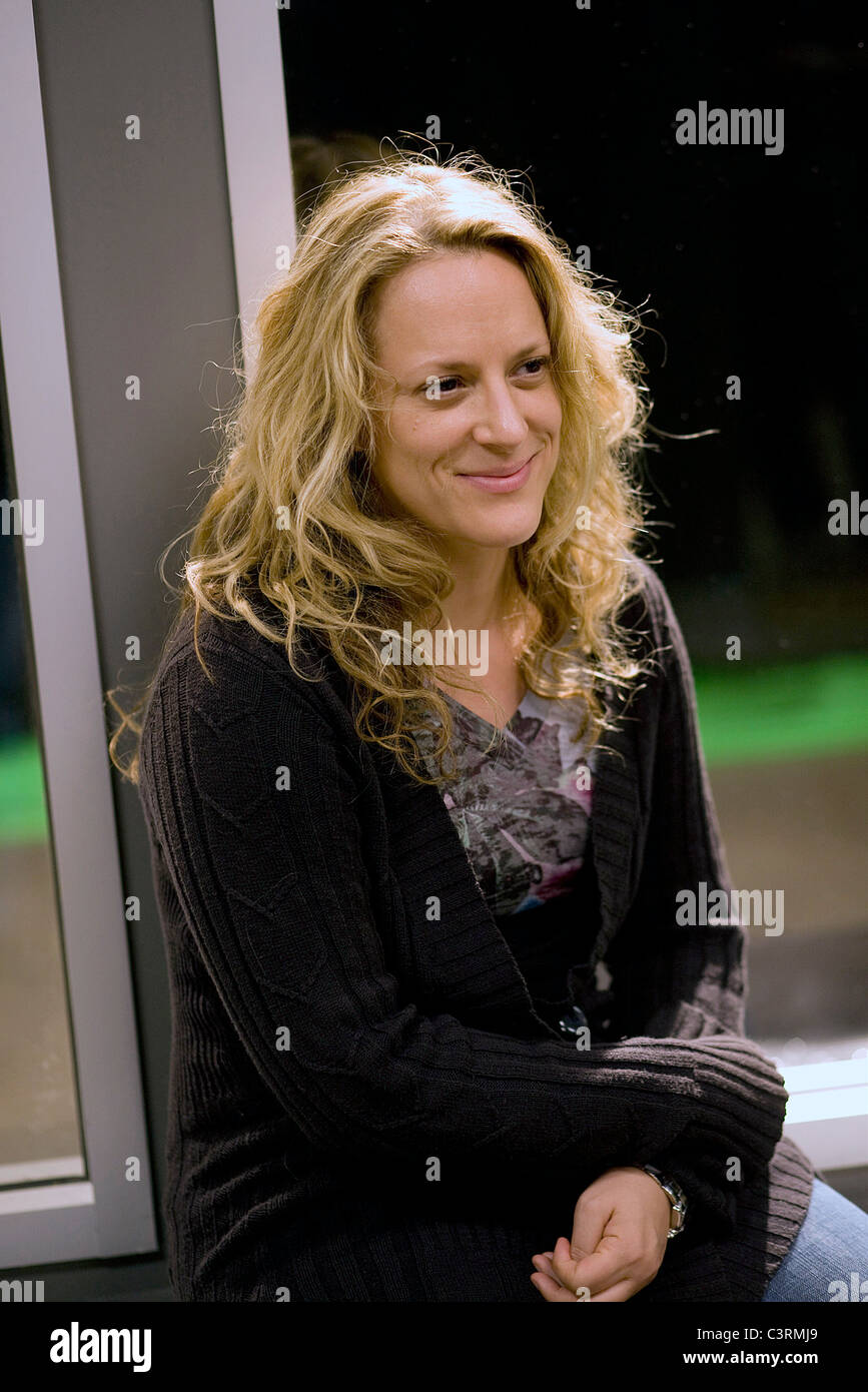 Anne Fletcher High Resolution Stock Photography and Images - Alamy