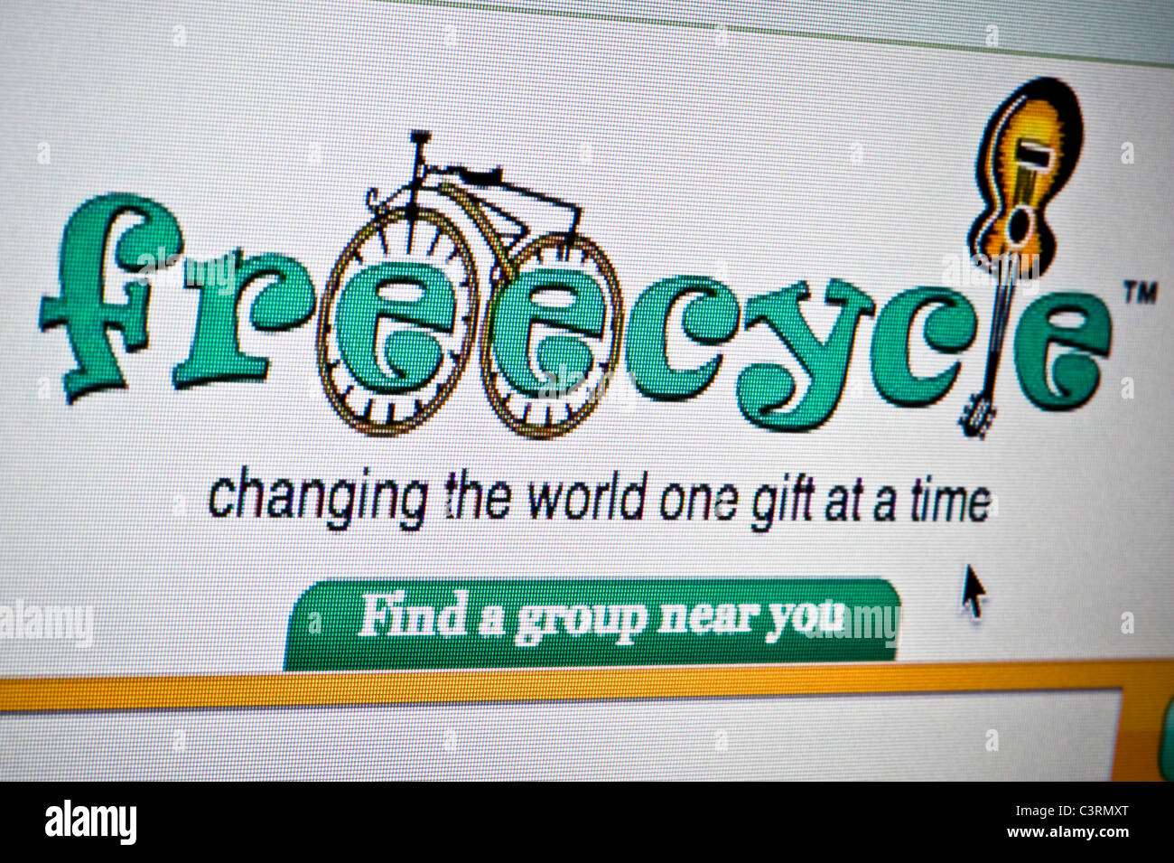 Tfn logo hi-res stock photography and images - Alamy