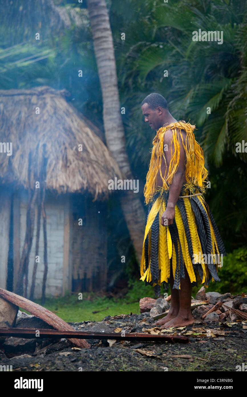 Firewalkers hi-res stock photography and images - Alamy