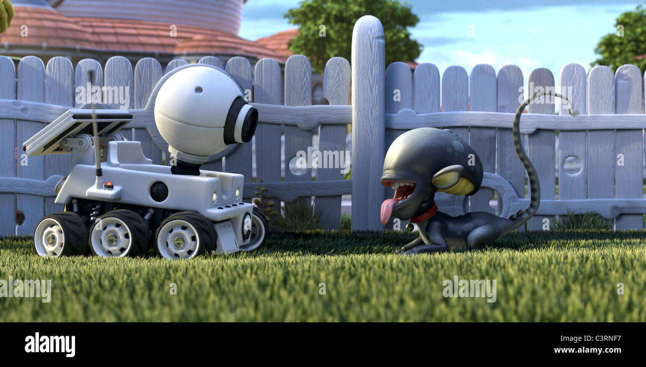 Planet Dog High Resolution Stock Photography and Images - Alamy