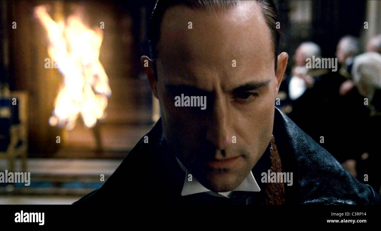 Guy Ritchie Fire High Resolution Stock Photography and Images - Alamy