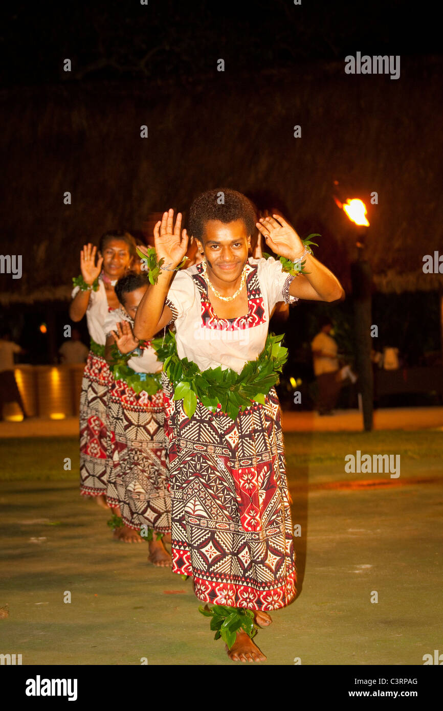 Lovo fiji hi-res stock photography and images - Alamy