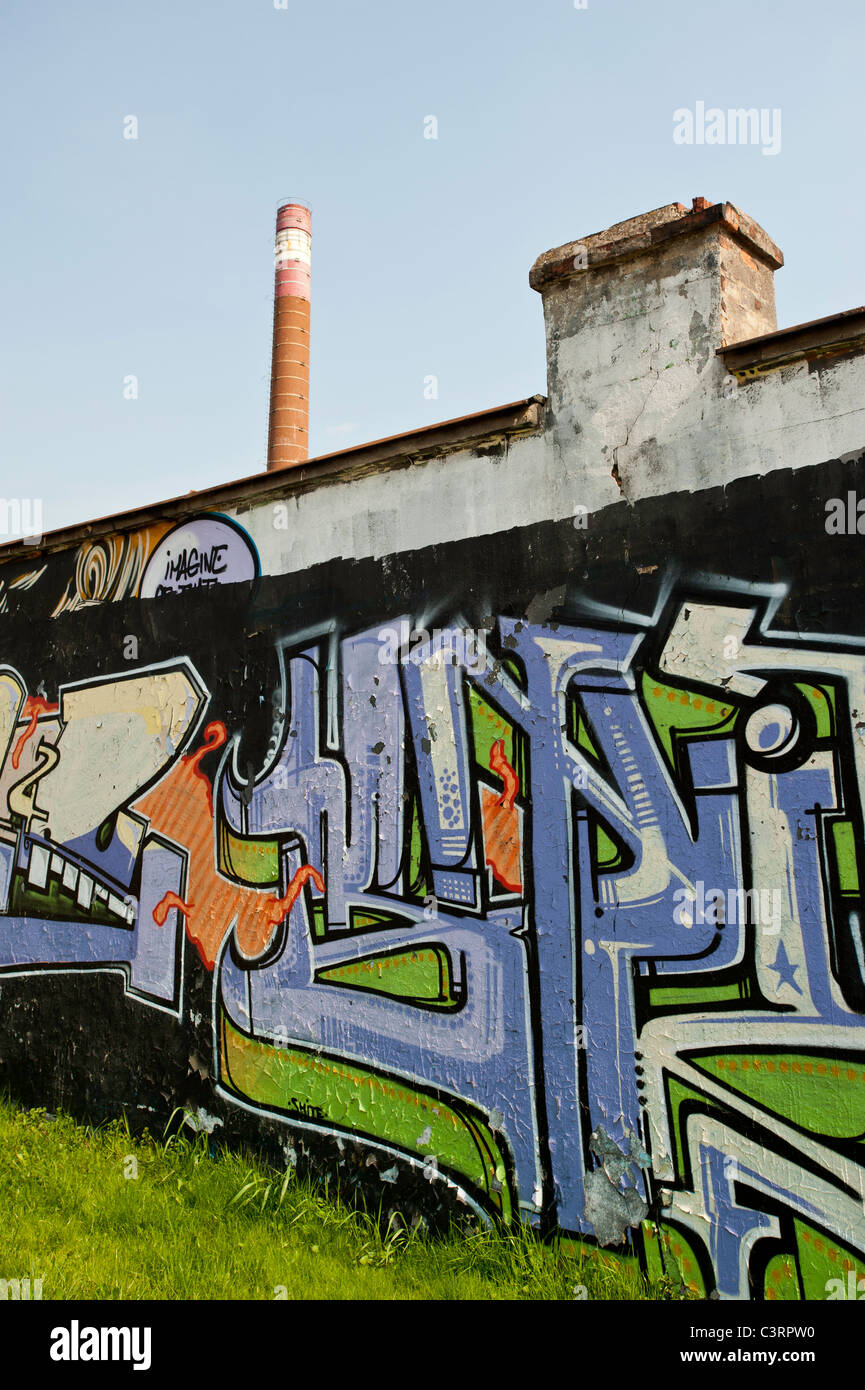 Starachowice hi-res stock photography and images - Alamy