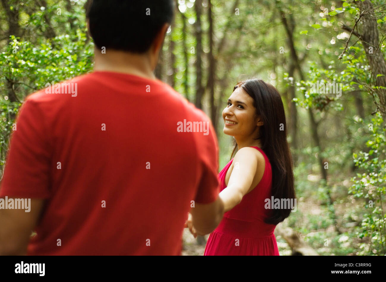 Outdoor Romance Of Bengali Girl With Lover Telegraph