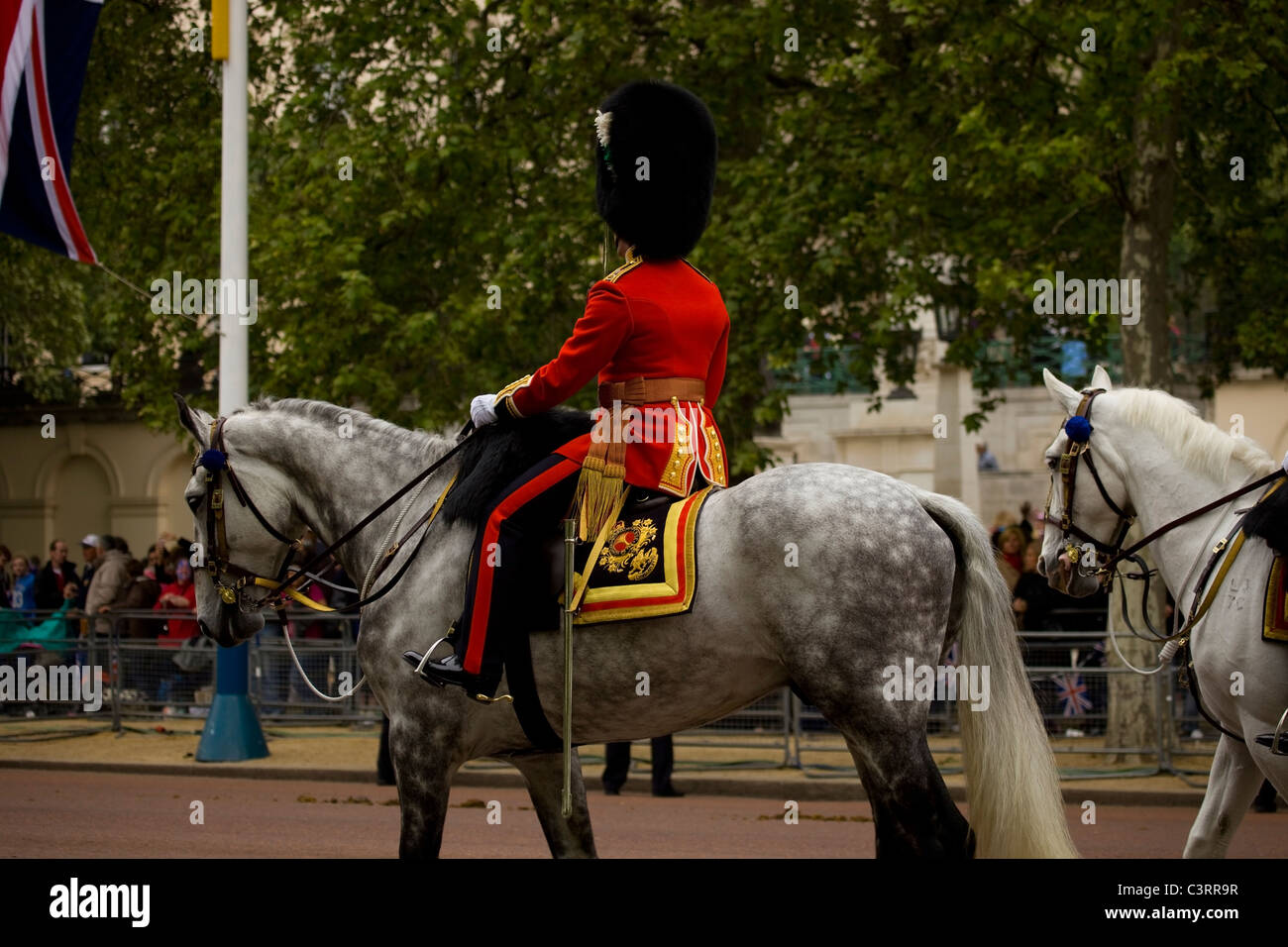 Cambridge wedding tourism hi-res stock photography and images - Alamy