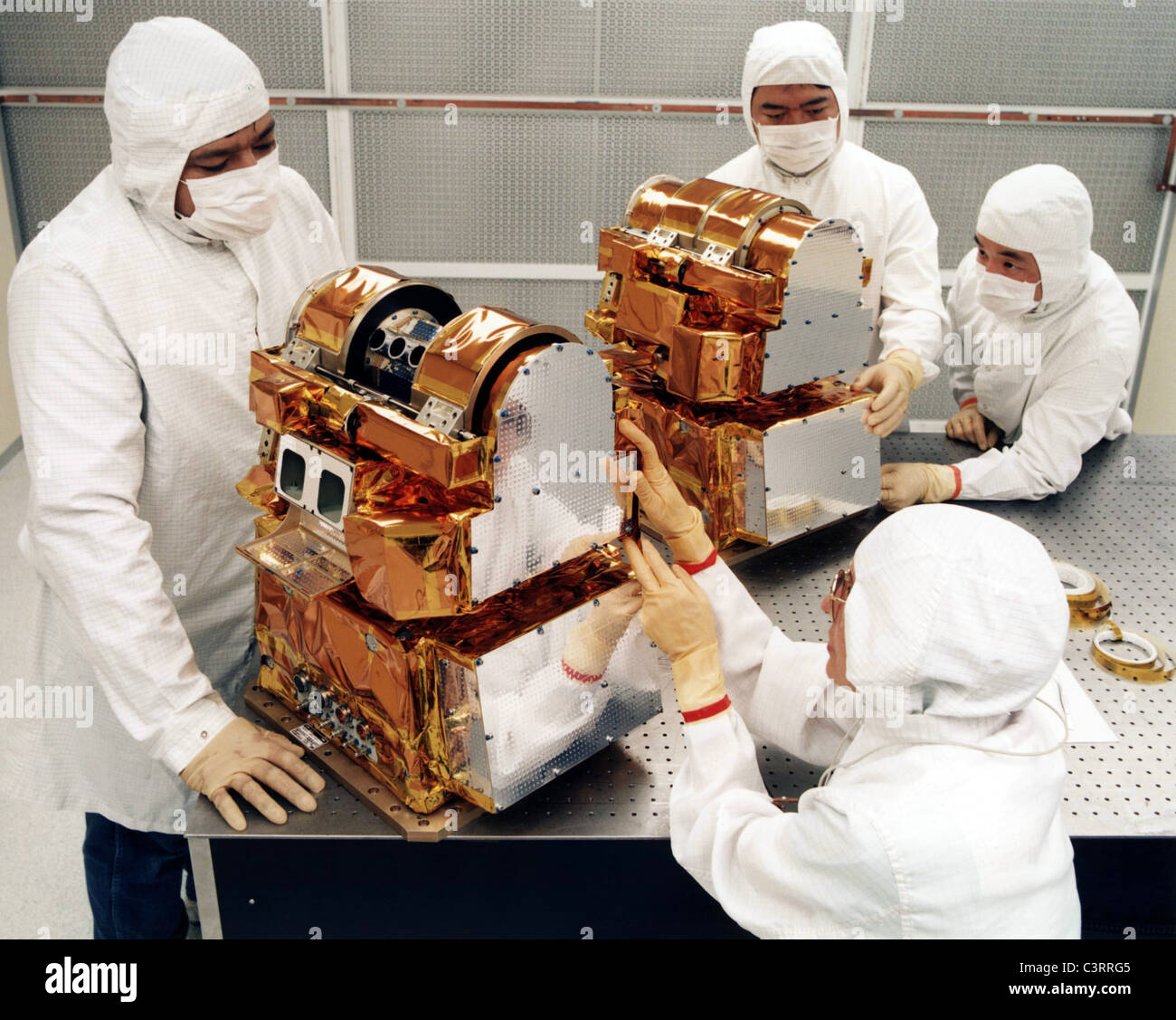 1 1 2 1 1 2 hi-res stock photography and images - Alamy