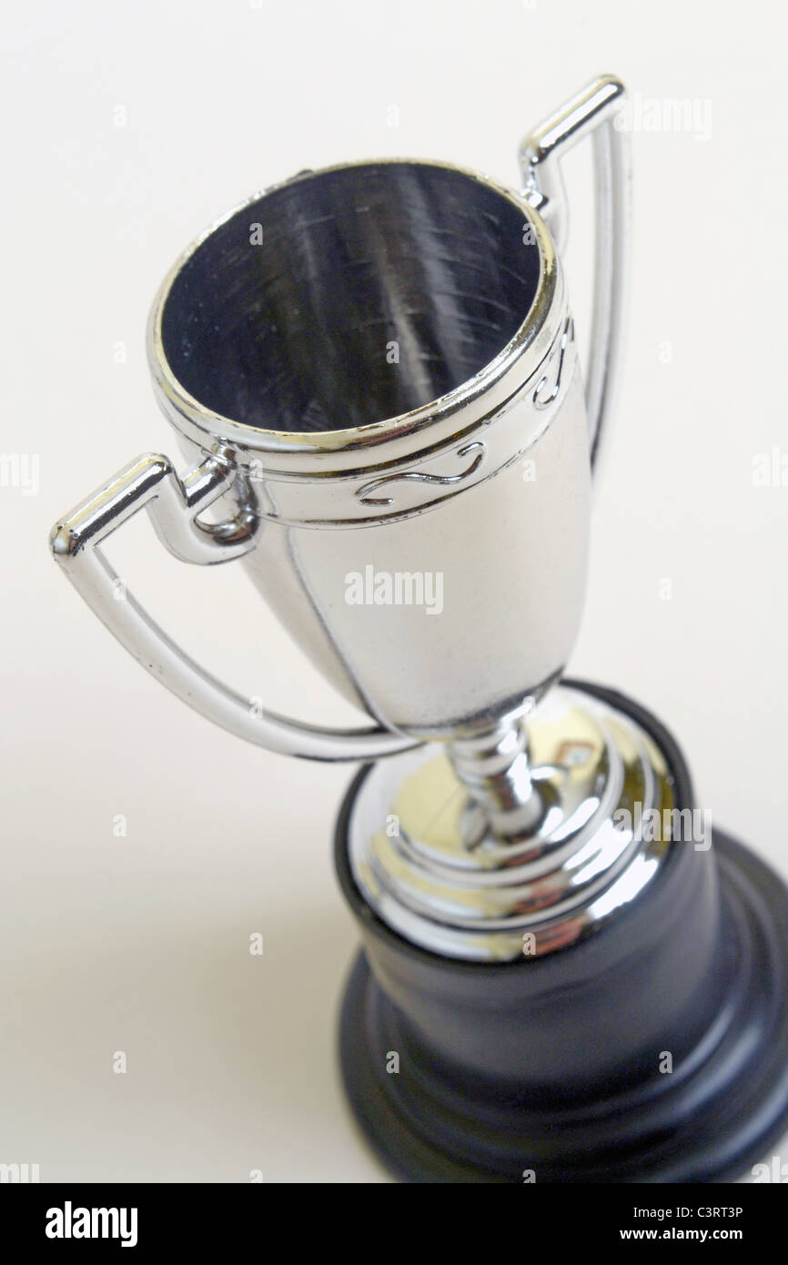 Third win hi-res stock photography and images - Alamy