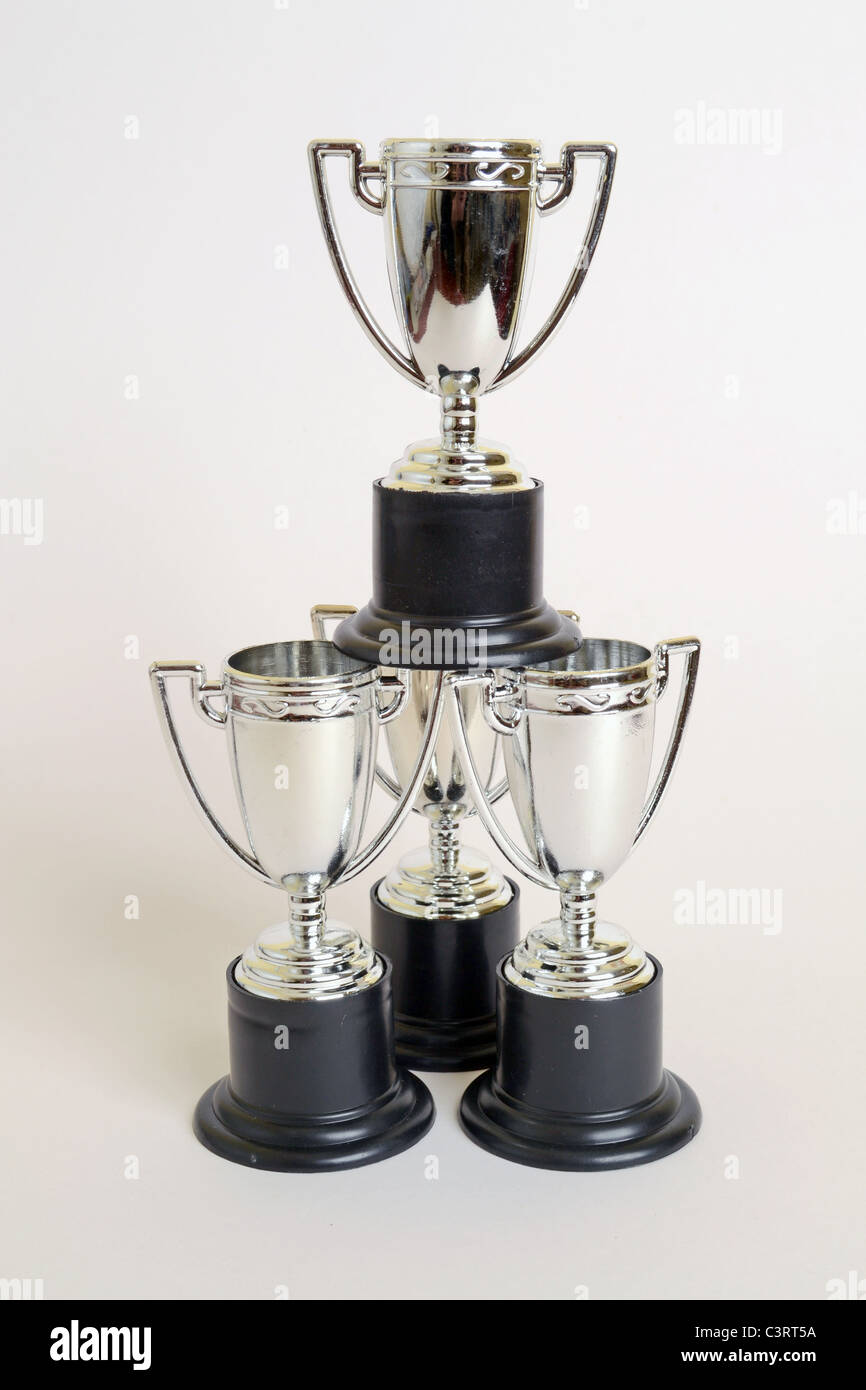 World cup winner Olympics win sport competitive winner loser First ...