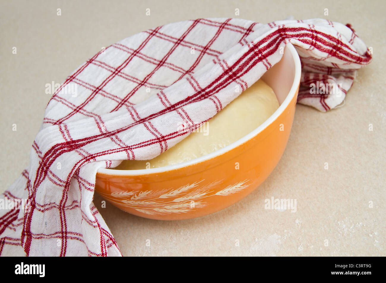 Damp proofing hi-res stock photography and images - Alamy