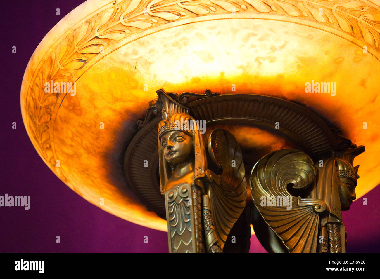 Scottish Rite of Freemasonry building in Washington DC Stock Photo - Alamy