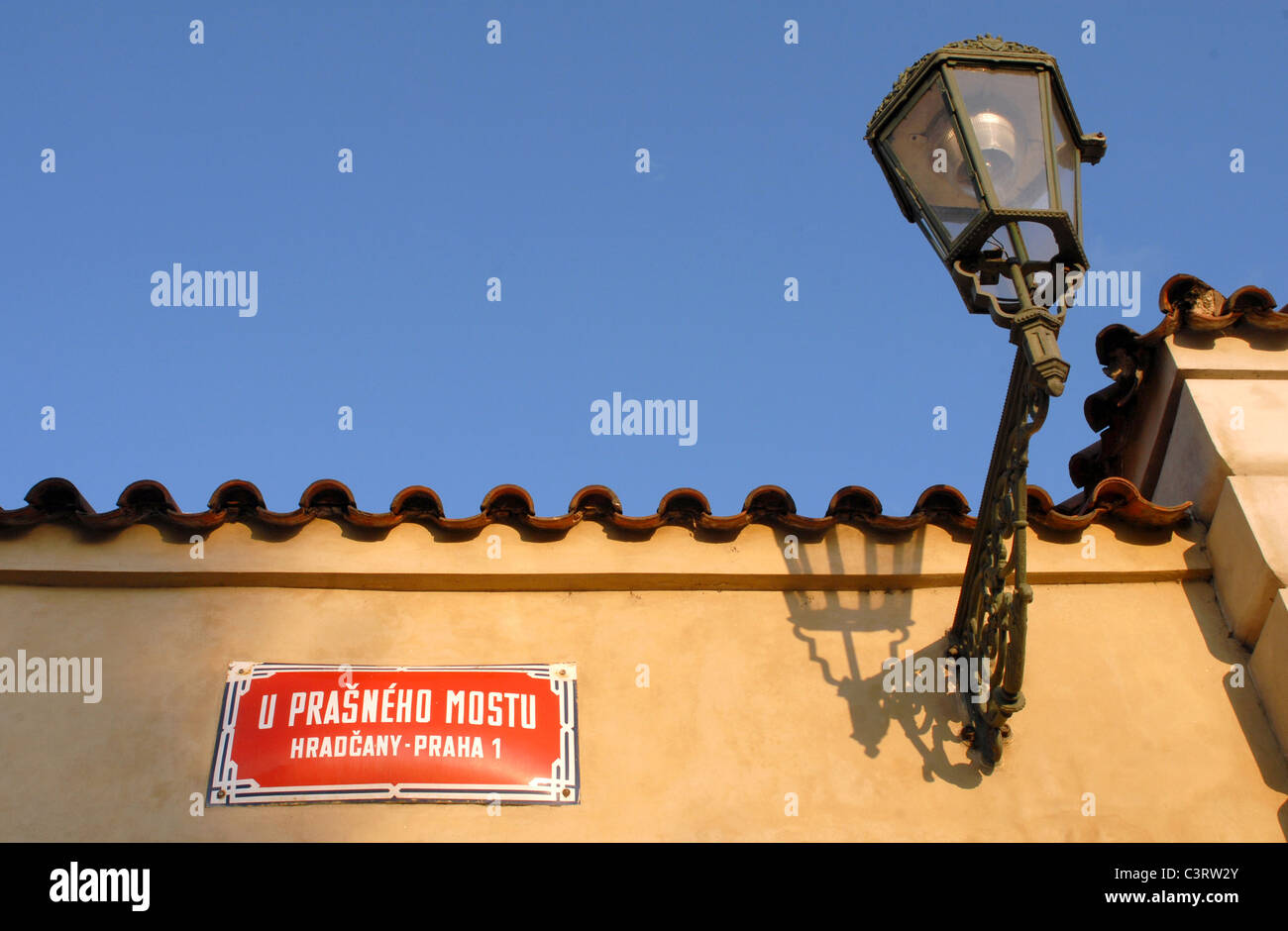 Detail part old sign hi-res stock photography and images - Alamy