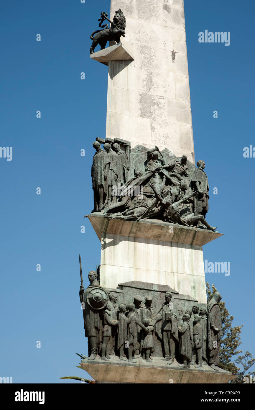 Yekatit 12 hi-res stock photography and images - Alamy