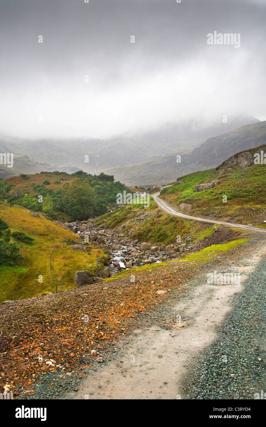 Old man in tin hi-res stock photography and images - Alamy