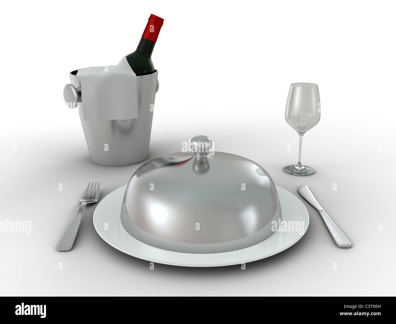 Cap plate hi-res stock photography and images - Alamy