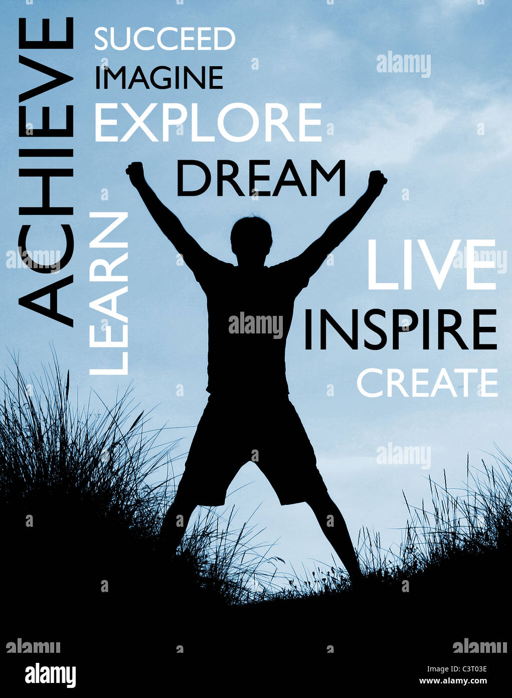 Ahieve Hi res Stock Photography And Images Alamy ahieve-hi-res-stock-photography-and-images-alamy