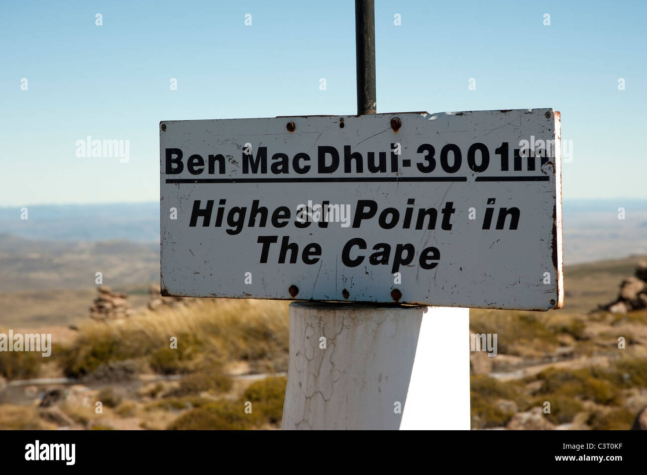 Dhui hi-res stock photography and images - Alamy