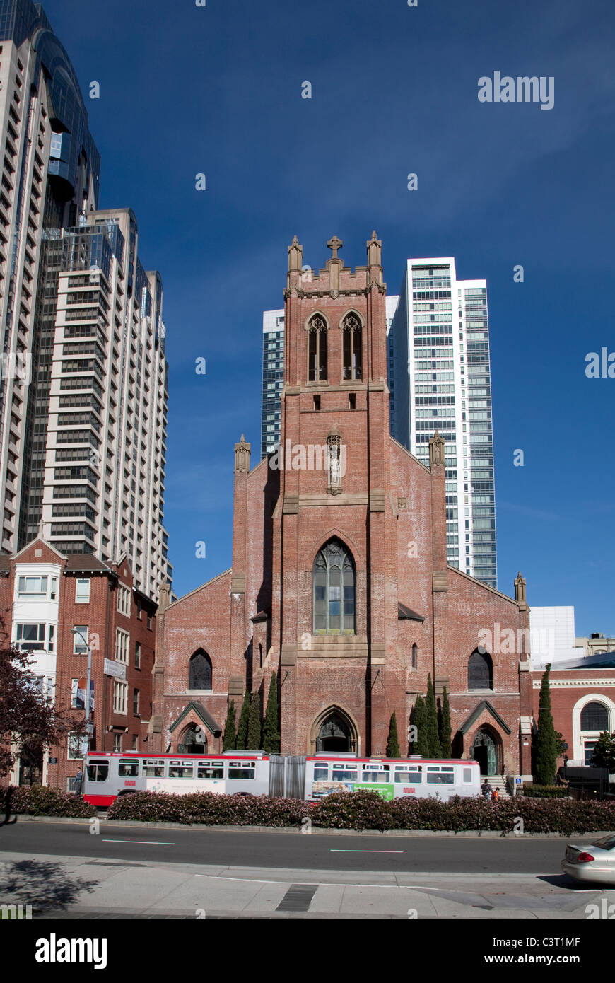 Bendy hi-res stock photography and images - Alamy