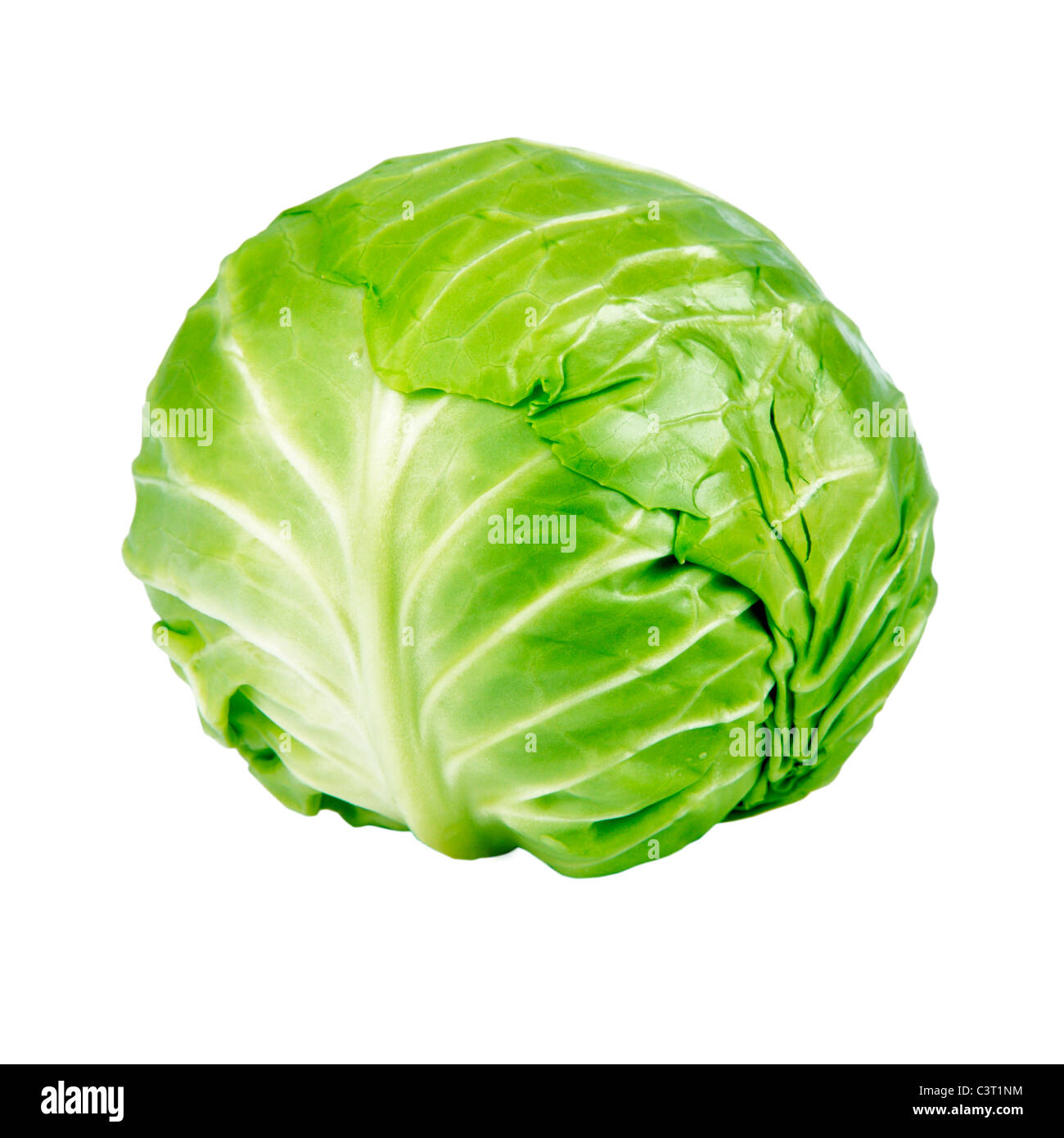 Cut out cutout isolated hi-res stock photography and images - Alamy