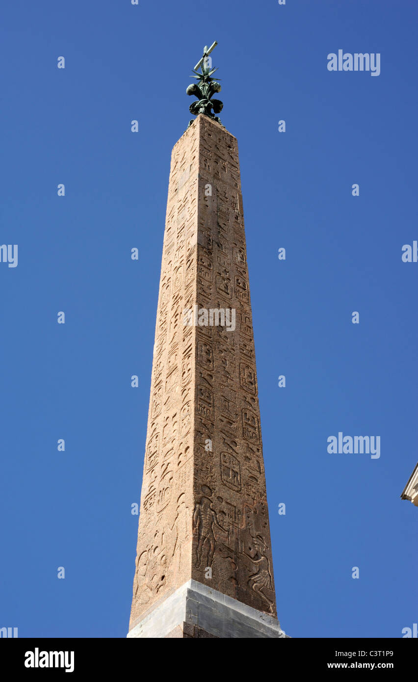 Obelisco Stock Photos & Obelisco Stock Images - Alamy