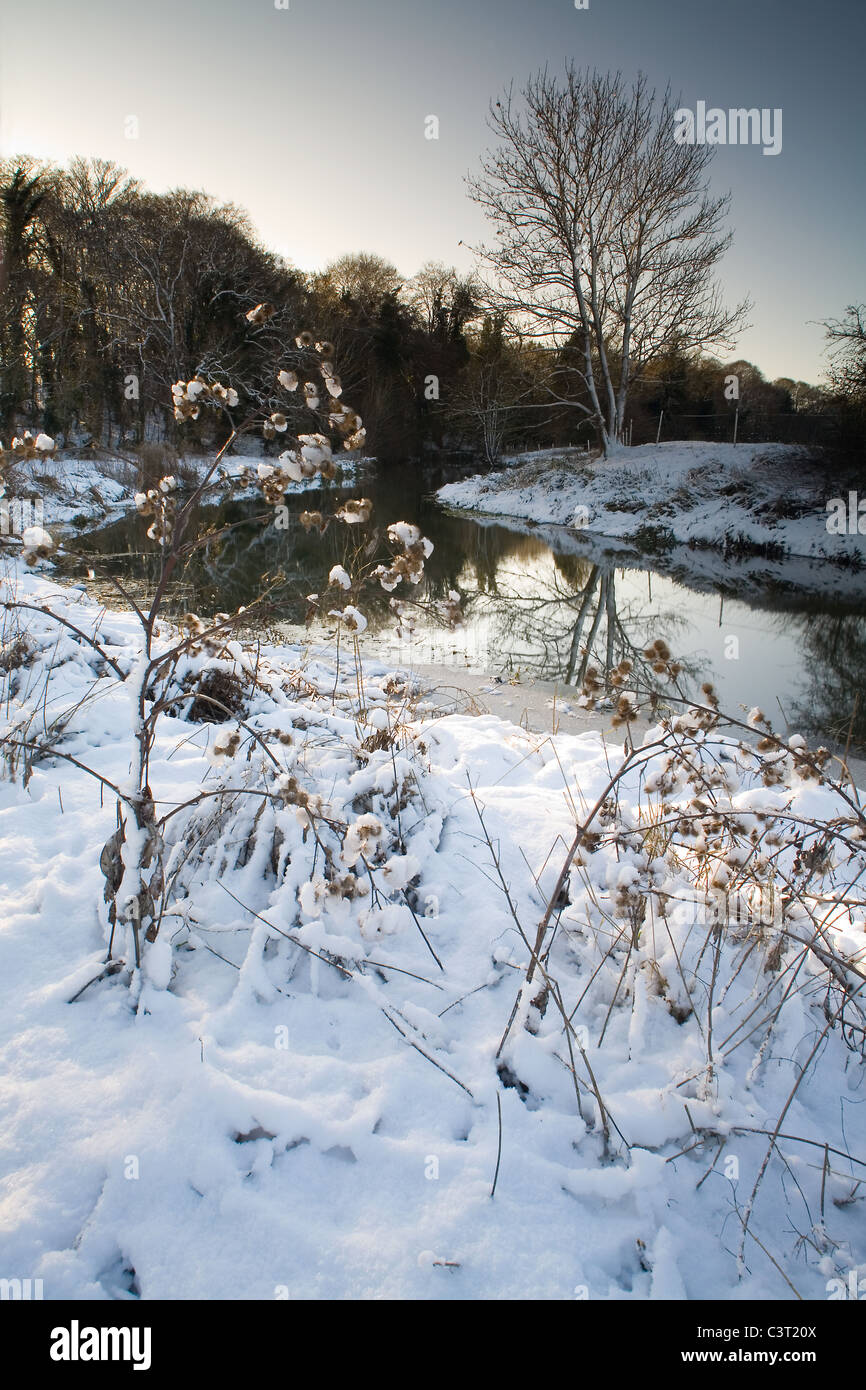 River gipping hi-res stock photography and images - Alamy